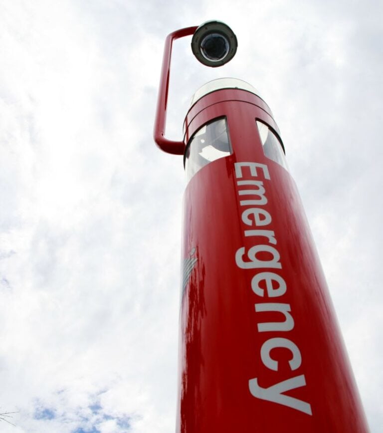 Rescue assistance communication system design - R. E. Dimond and ...